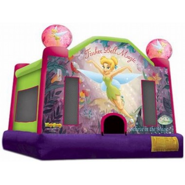 Circular Combo For Sale, Buy Inflatable Slide, China-Inflatable.co.uk ...