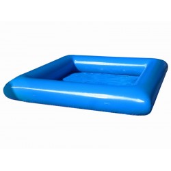 Inflatable Water Pool For Sale, Buy Inflatable Pool, China-Inflatable ...