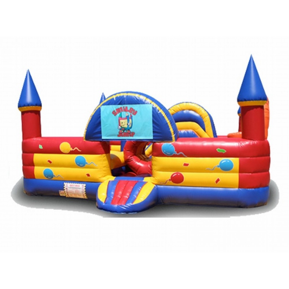 Toy Inflatable For Sale, Buy Inflatable Toys, China-Inflatable.co.uk ...