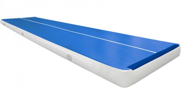 Air Track Air Tumbling Track Indoor Gymnastics Trampoline For Sale, Buy ...