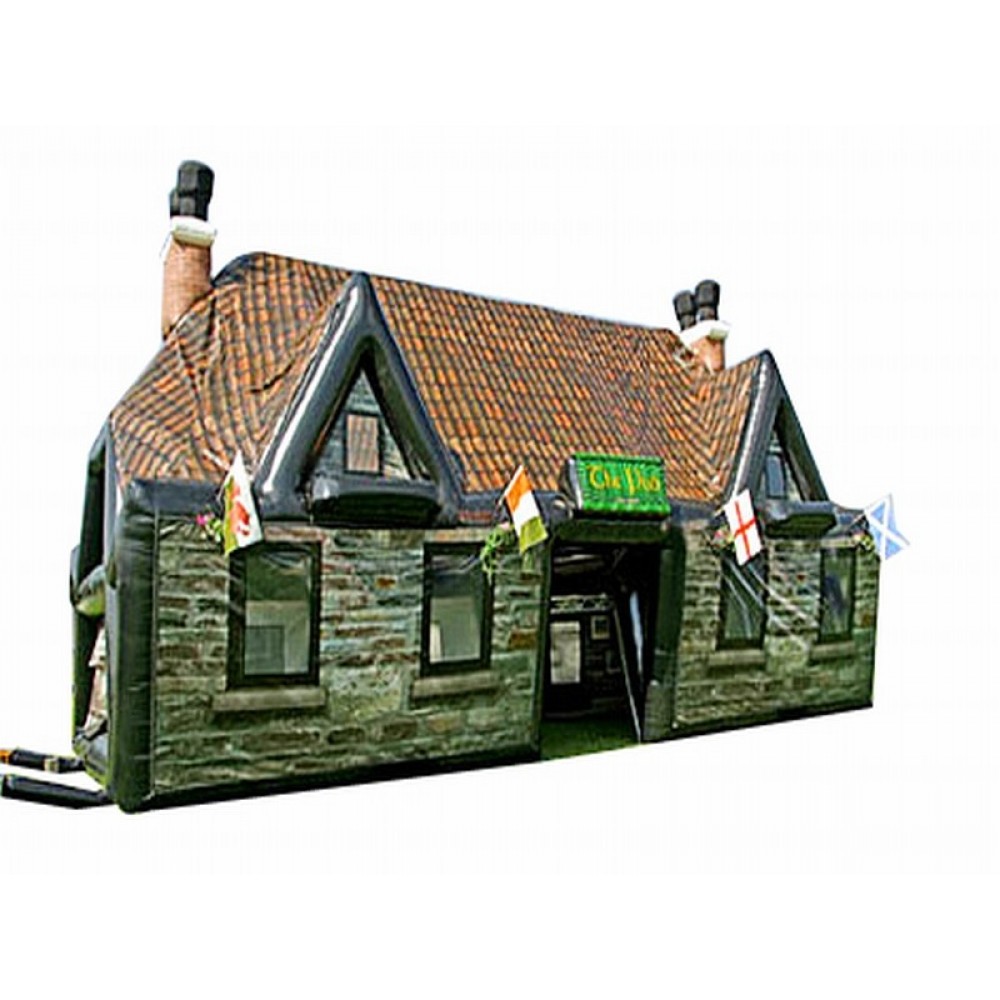 Inflatable Pub For Sale, Buy Inflatable Games, China-Inflatable.co.uk ...
