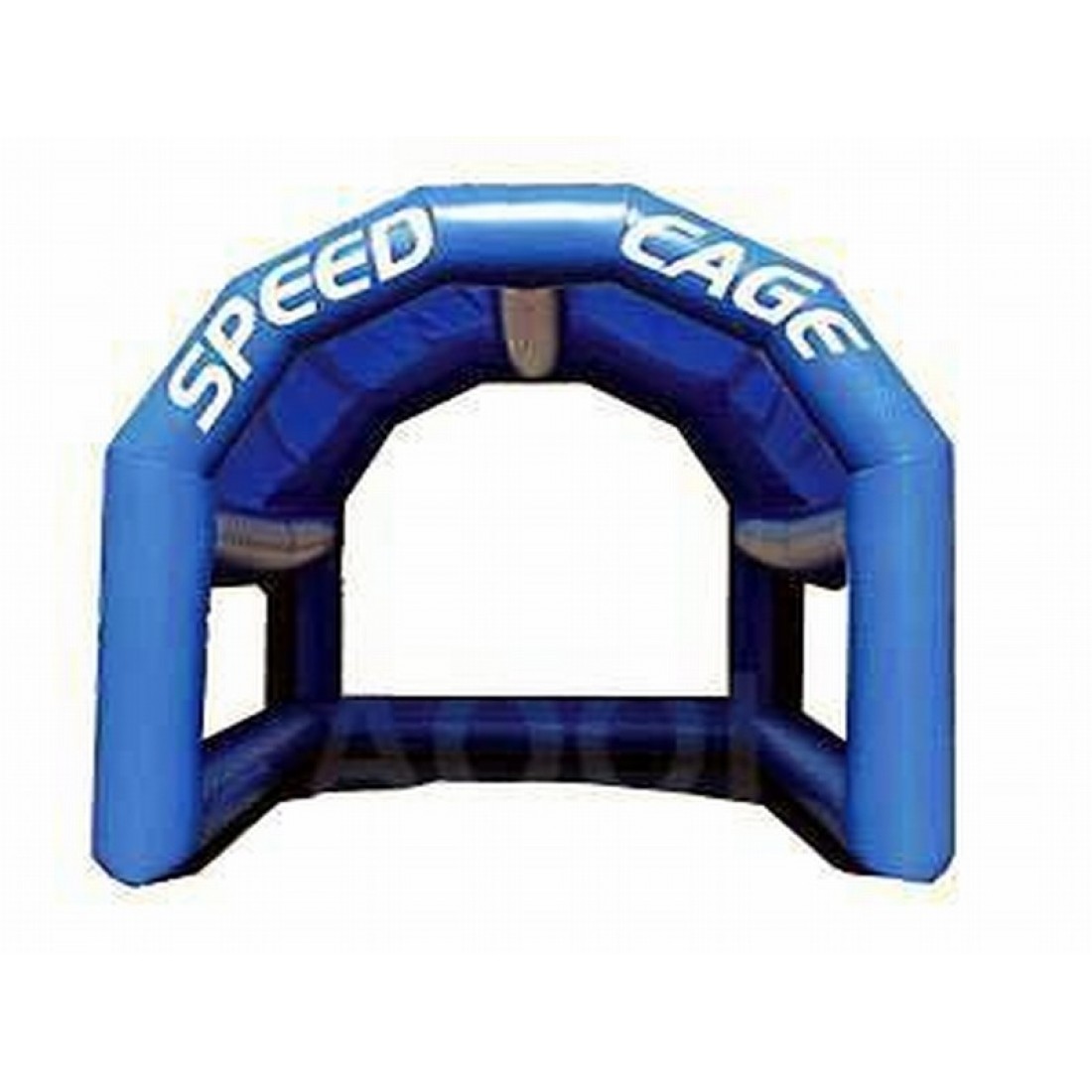 Inflatable Speed Cage For Sale, Buy Inflatable Tent, China-Inflatable ...