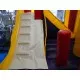 Inflatable Module 5 in 1 Combo For Sale, Buy Commercial Bouncy Castle ...
