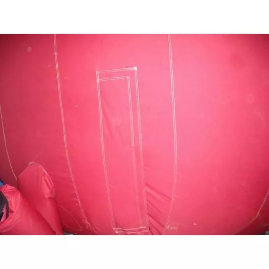 Novelty Inflatables For Sale, Buy Christmas Inflatable, China ...