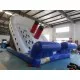 Titanic Slide For Sale, Buy Inflatable Slide, China-Inflatable.co.uk ...