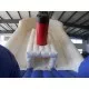 Titanic Slide For Sale, Buy Inflatable Slide, China-Inflatable.co.uk ...