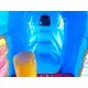Fun Express Train Station For Sale, Buy Inflatable Toys, China ...